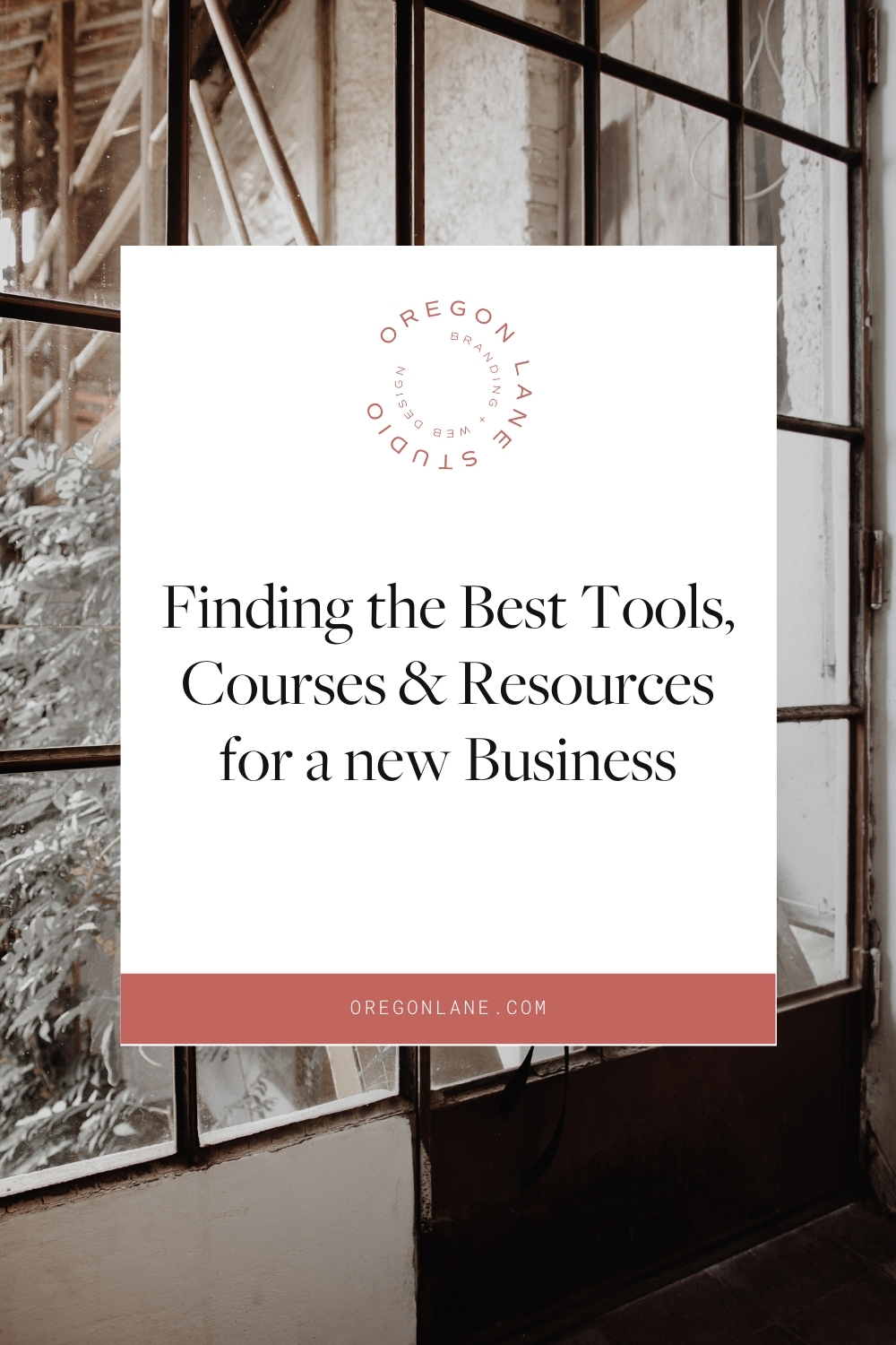 Finding the Best Tools, Courses, & Resources as a New Designer ...