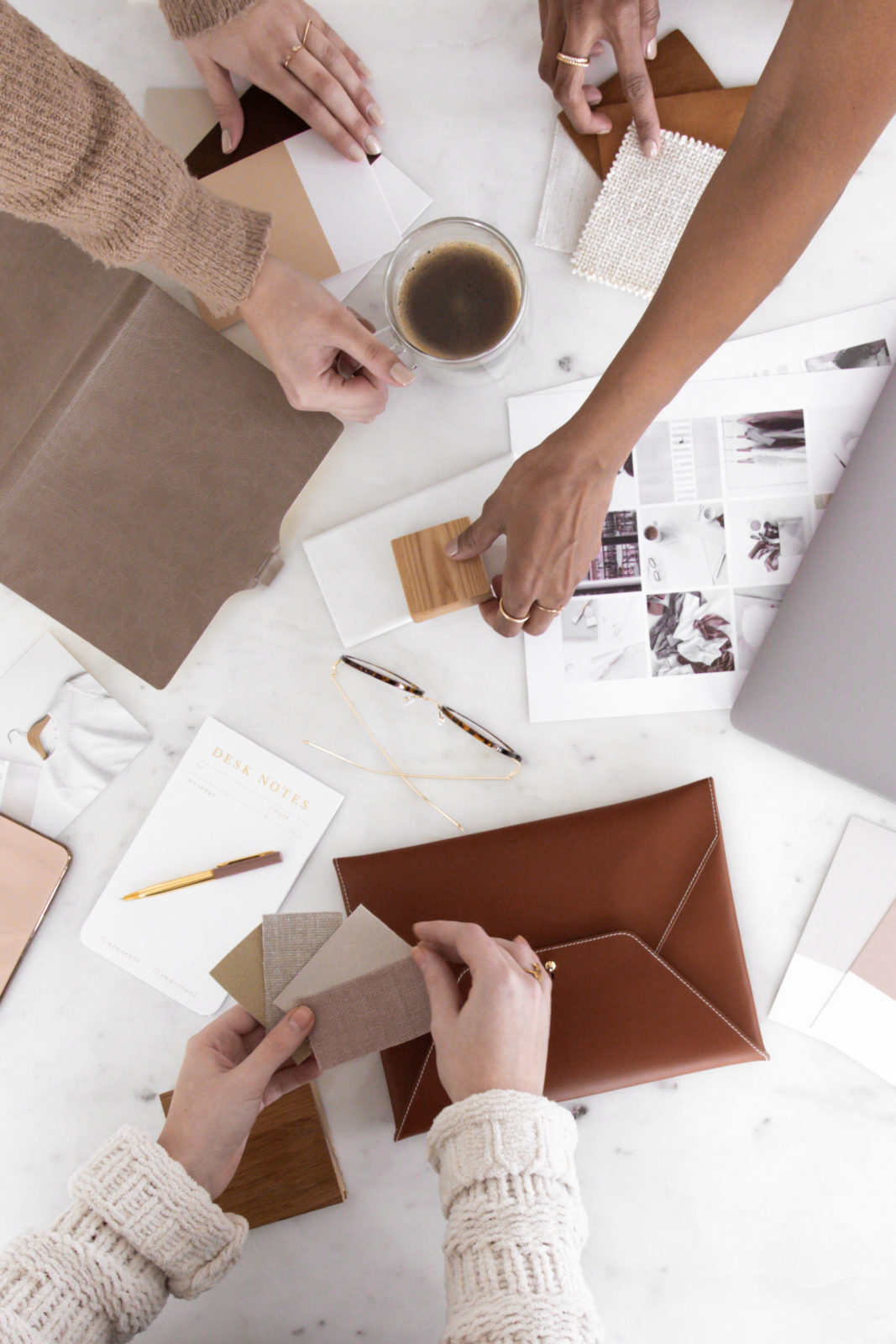 Logo Submarks, Variations and Elements—What are They and How to Use ...